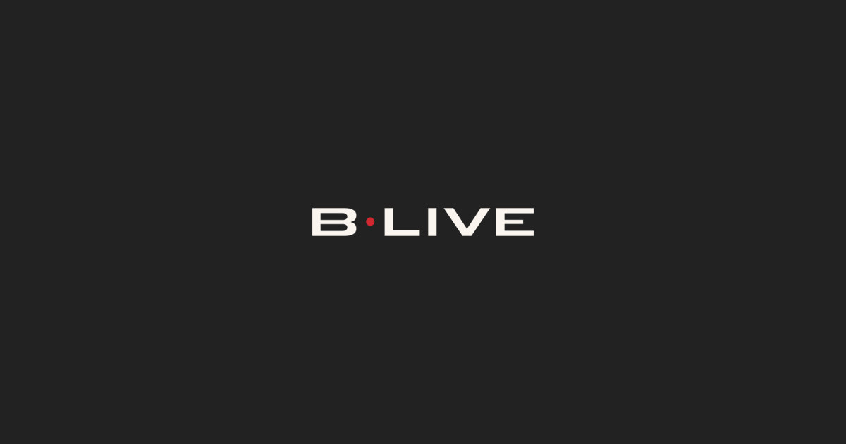 B Live: Optimizing an OTT Admin Platform - Sally Engineering